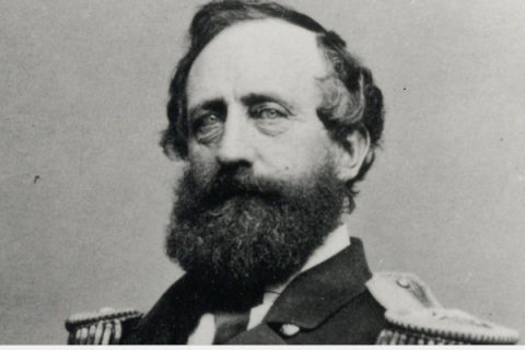 Why we call it Stellwagen Bank | Cape Cod Commercial Fishermen's Alliance