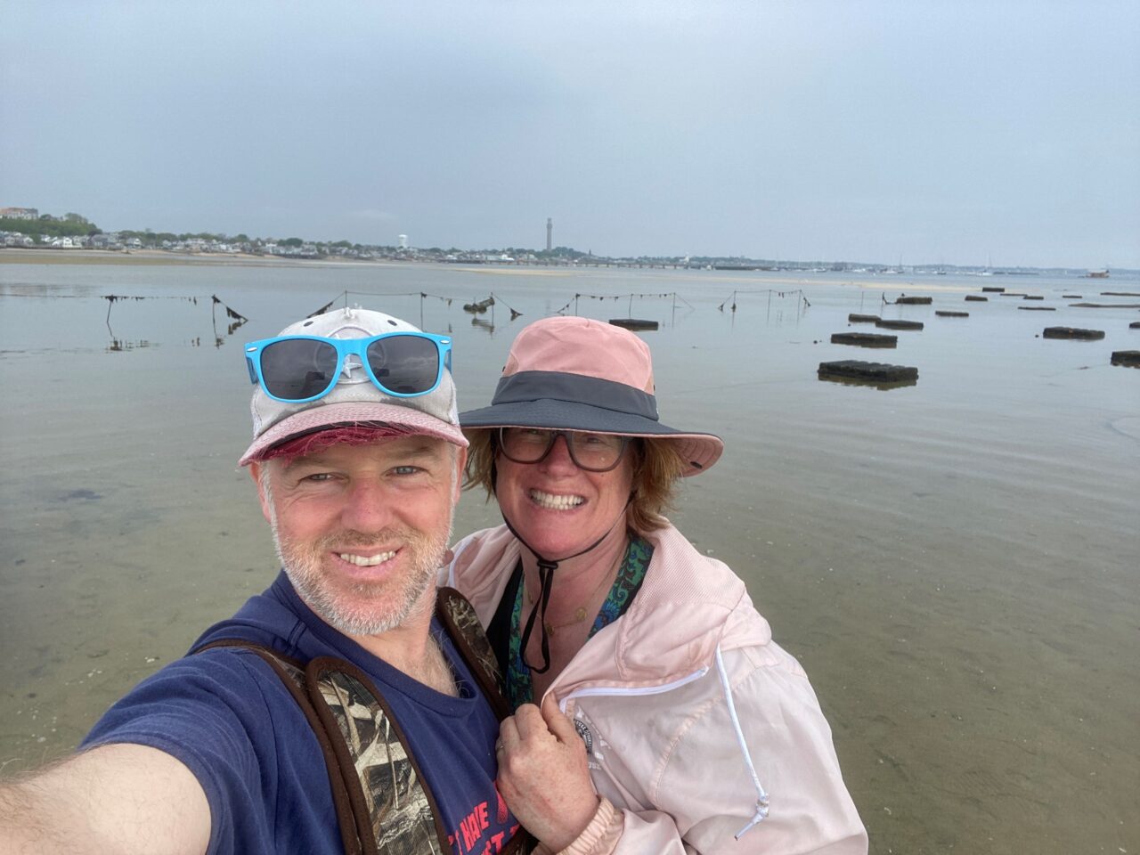 Cape Cod Commercial Fishermen's Alliance | The Voice of Cape Cod’s ...